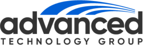 Advanced Technology Group